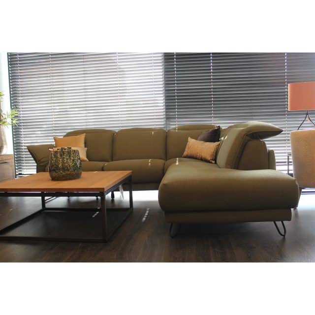 Outlet | Offerte aanvragen bij Van Woerden Wonen