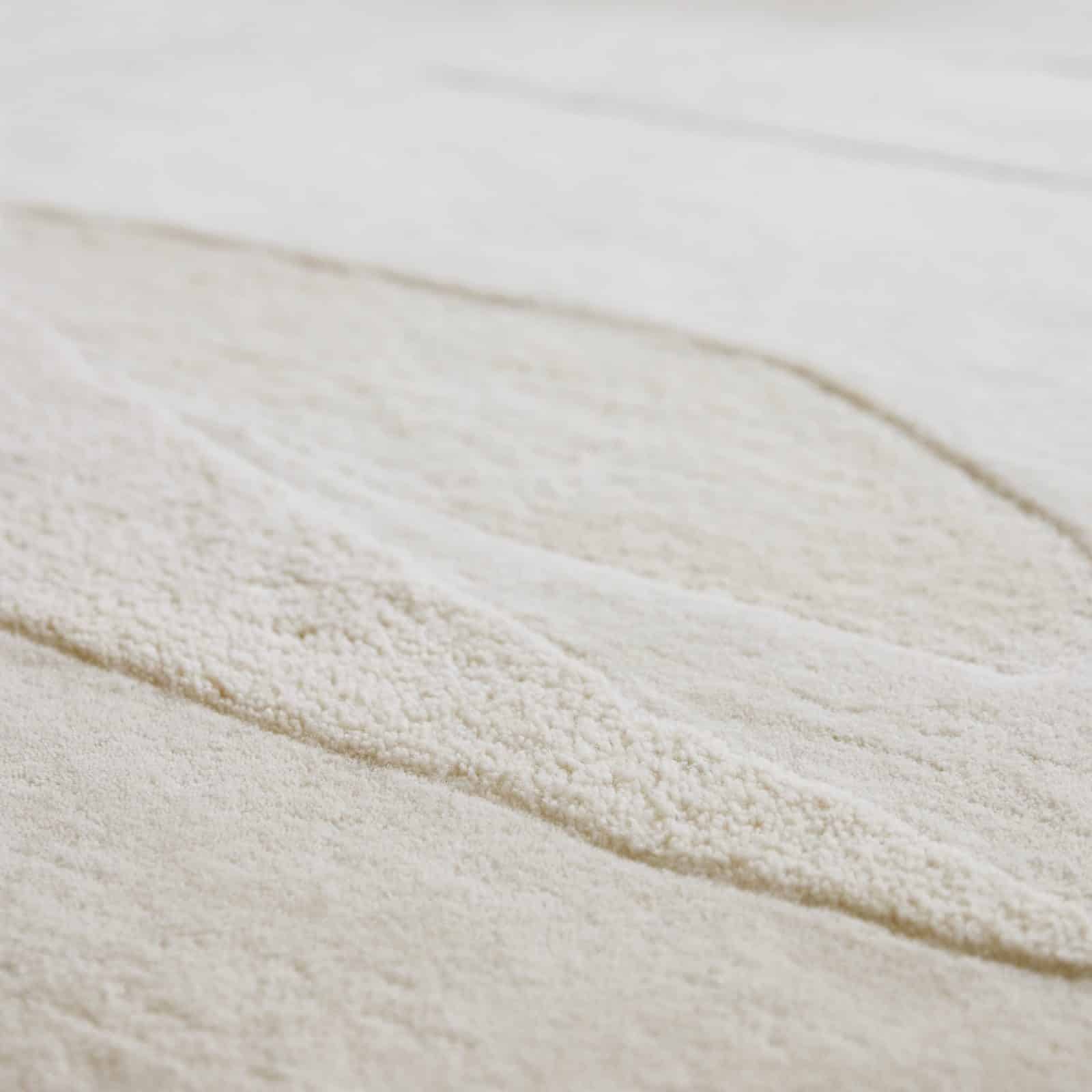 Brink & Campman Vloerkleed Mural Bold 121104 | Offerte aanvragen bij ...