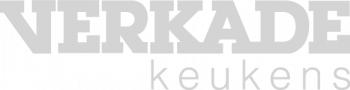 Doe inspiratie op bij Verkade Keukendesign in Kwintsheul