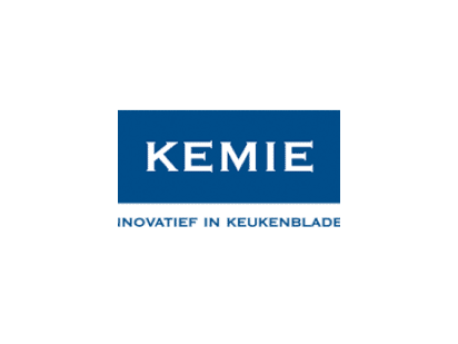 Onze keukens - Vos Keukens en Interieur