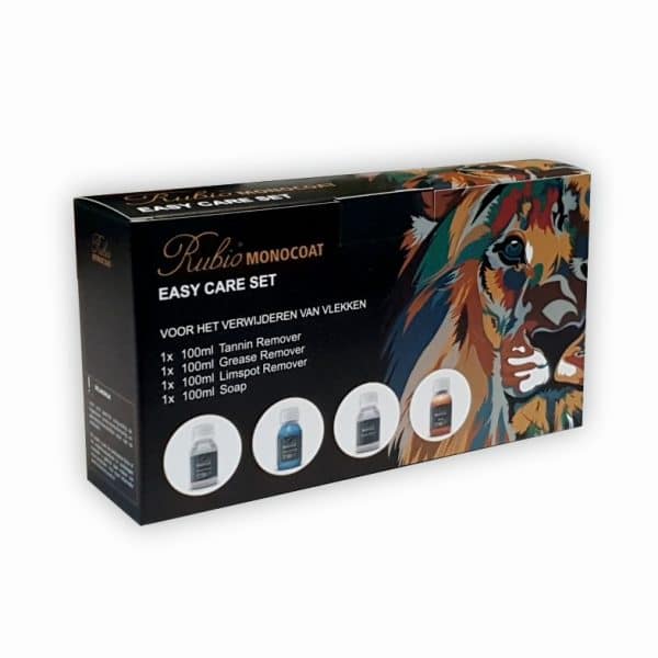 Bekijk de gehele collectie van WoodChoice - Voor elk interieur